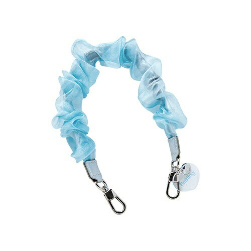 ・シルバーカラーに重なるクリアな背面の対比がアクセント・MagSafe充電/各種MagSafeアクセサリー対応・ケース中央下部に「BeBling」の刻印入り・画面とカメラを守るフチ高設計・カメラホール周りには「BY YOUR SIDE,iF...