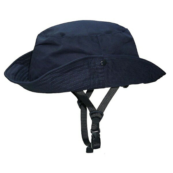 ソフトシェルタイプインモールド成型。帽子を外して使ってもOK。頭のサイズに合わせて調整できるダイヤルタイプのアジャスターベルトを採用。あごひもアジャスターで調整可能。ワンタッチバックル採用。取り外し可能な保護クッション付き。規格：自転車用S...