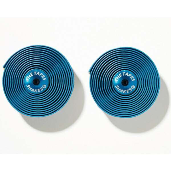 シェイクスのブラケットフード同じエラストマーを素材に採用Materialシェイクスのブラケットフードと同じエラストマーを素材に採用。耐久性、耐水性に優れ、高いグリップ力を備えるほか衝撃吸収性も秀逸。成型職人と拘りぬいて作った製品。Techn...