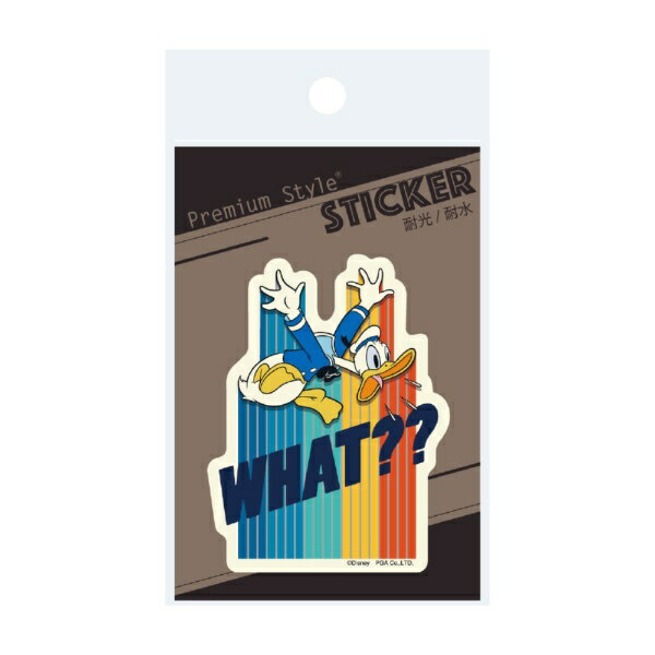 スマートフォンケースに挟むのにオススメなディズニーキャラクターデザインのステッカーです。スマートフォンとクリアケースの間に挟み込んで、自分好みにアレンジ出来ます。ツヤを抑えたマットタイプ。PVC素材で耐光性・耐水性に優れ、スマートフォン以外...