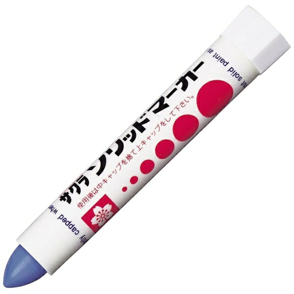本体：縦18mm 横135mm 高さ18mm　重量27gペンキのように飛沫で服や手を汚すことがありません。ペンキのような撹拌が不要です。筆やとき皿の後始末の心配がありません。