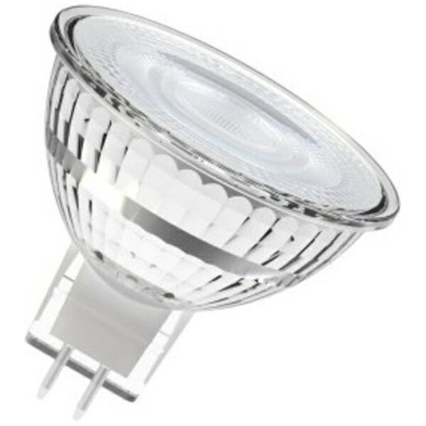 ■相当電球（W形）： 20【仕様】・明るさ（lm）： 380・光源色： Warm White／2700K・外径（mm）： 50・全長（mm）： 44・消費電力（W）： 4.5・口金： GU5.3・定格寿命（時間）： 15000時間