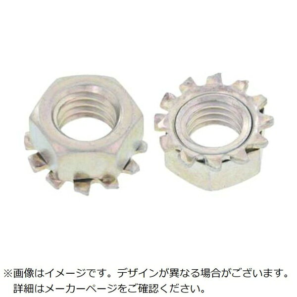 ■表面処理： ユニクロ【仕様】・呼び径： M3【材質／仕上】・鉄（または標準）・表面処理： ユニクロ【注意】・簡易包装（袋又は箱）となります。・メーカー基準に基づく梱包形態となります。