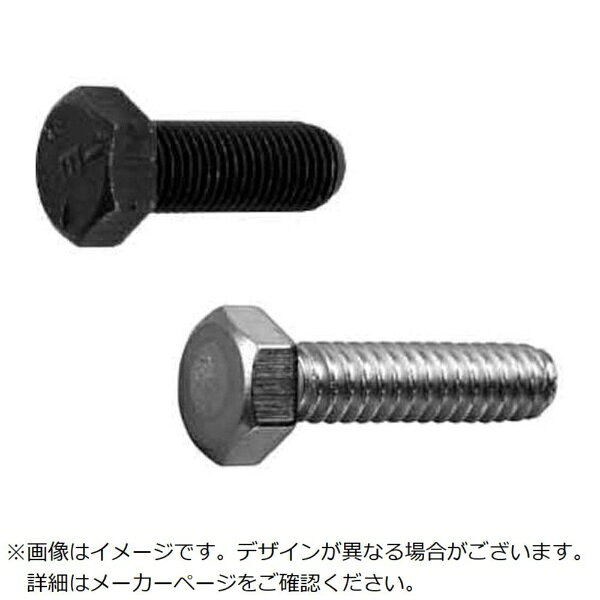 ■表面処理名： 生地（または標準）【仕様】・寸法（mm）d： 1/4・寸法（mm）L： 5/8【材質／仕上】・鉄（または標準）・表面処理名： 生地（または標準）
