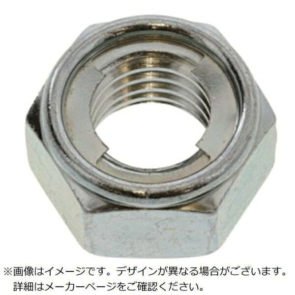 ■表面処理： 三価ホワイト【仕様】・呼び径： M6【材質／仕上】・鉄（または標準）・表面処理： 三価ホワイト【注意】・簡易包装（袋又は箱）となります。・メーカー基準に基づく梱包形態となります。