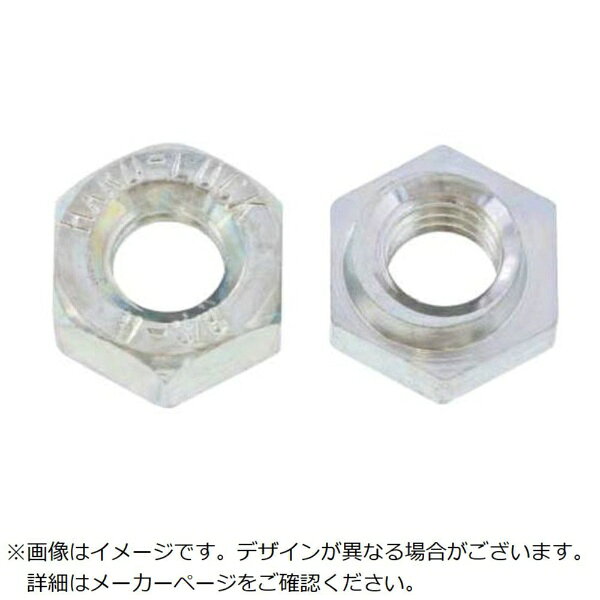 ■表面処理： 生地（または標準）【仕様】・呼び径： 1【材質／仕上】・ステンレス（303、304、XM7等）・表面処理： 生地（または標準）【注意】・簡易包装（袋又は箱）となります。・メーカー基準に基づく梱包形態となります。