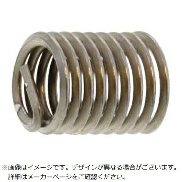 ■表面処理： 生地（または標準）【仕様】・呼び径： M10【材質／仕上】・ステンレス（303、304、XM7等）・表面処理： 生地（または標準）【注意】・簡易包装（袋又は箱）となります。・メーカー基準に基づく梱包形態となります。