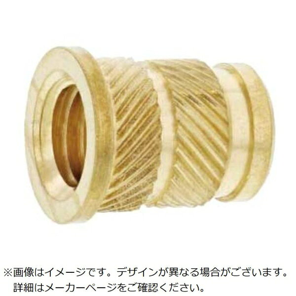 ■表面処理： 生地（または標準）【仕様】・呼び径： M450【材質／仕上】・黄銅・表面処理： 生地（または標準）【注意】・簡易包装（袋又は箱）となります。・メーカー基準に基づく梱包形態となります。