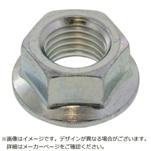 ■表面処理： ユニクロ【仕様】・呼び径： M6【材質／仕上】・鉄（または標準）・表面処理： ユニクロ【注意】・簡易包装（袋又は箱）となります。・メーカー基準に基づく梱包形態となります。