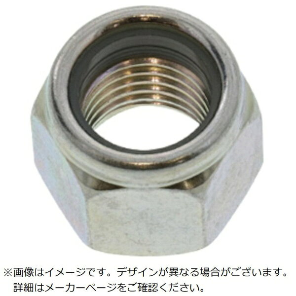 ■表面処理： ユニクロ【仕様】・呼び径： M12【材質／仕上】・鉄（または標準）・表面処理： ユニクロ【注意】・簡易包装（袋又は箱）となります。・メーカー基準に基づく梱包形態となります。