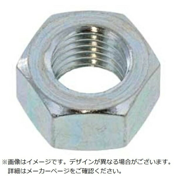■表面処理： BC（黒クロメート）【仕様】・呼び径： M10【材質／仕上】・鉄（または標準）・表面処理： BC（黒クロメート）【注意】・簡易包装（袋又は箱）となります。・メーカー基準に基づく梱包形態となります。
