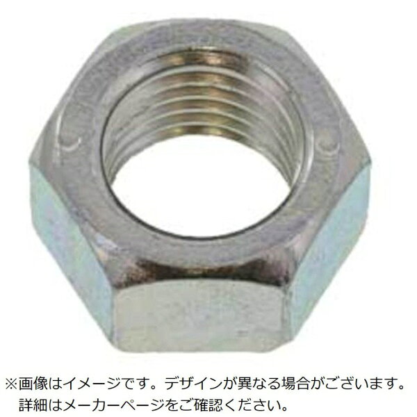 ■表面処理： 生地（または標準）【仕様】・呼び径： M16【材質／仕上】・鉄（または標準）・表面処理： 生地（または標準）【注意】・簡易包装（袋又は箱）となります。・メーカー基準に基づく梱包形態となります。