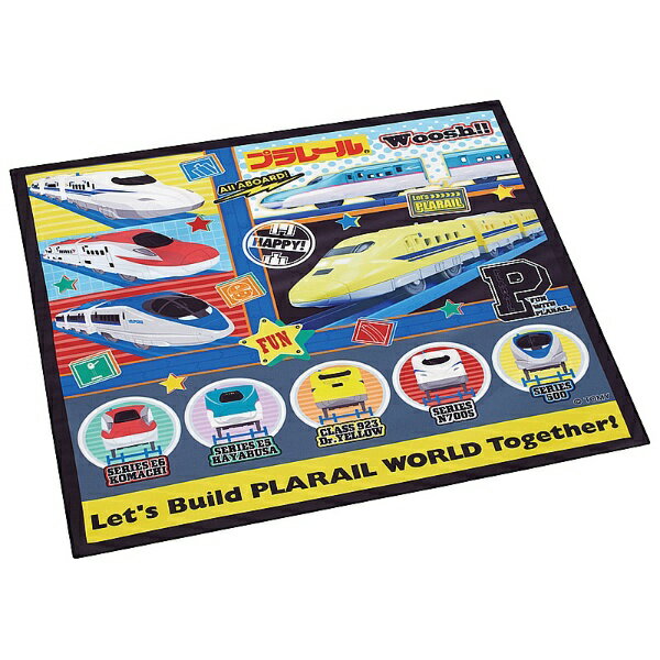 お弁当箱を包んだり、敷いたり、しわになりにくいランチクロスです。