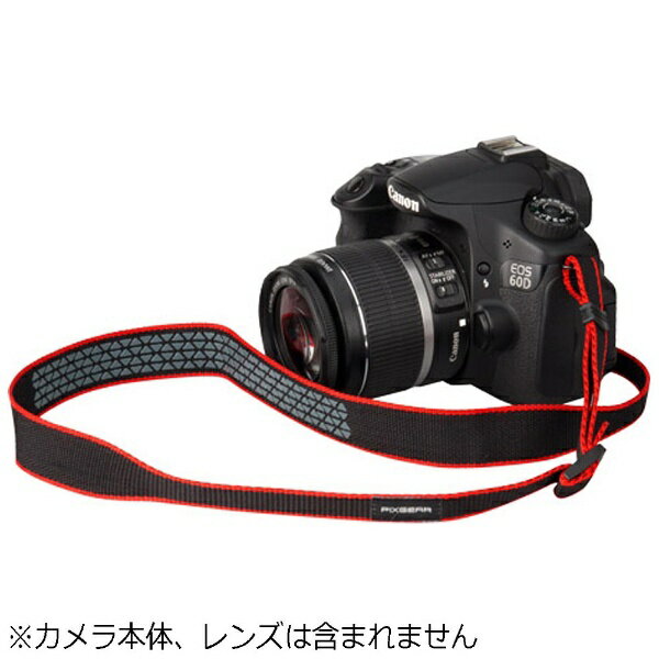 先ヒモから本体まで一体で織りあげたしなやかでやわらかく手に巻きつけやすいストラップです首にあたる部分は太く、カメラに取り付ける先端は細くなるように特殊製法を用いることで先ヒモから本体まで一体で織りあげています。余計なパーツの無いシンプルなデ...