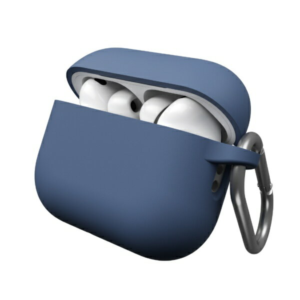 ・上下一体型のフルカバー設計・精密な設計により機能性と操作性が抜群・携帯に便利なストラップホールとカラビナ付き