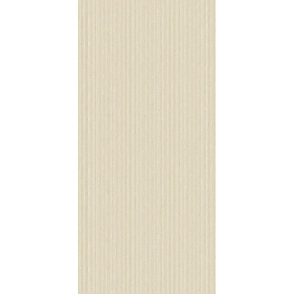 戸ふすまなら、ふすま枠をはずさずそのまま貼れますDIY向け商品となっていますので、ふすま枠をはずさず簡単張替え可能です。のりを使わず貼れるドライまたはスチームアイロンどちらでもご使用可能です