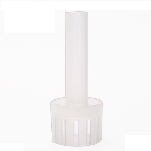 リオプラスサーフェススキマー専用交換パーツ！■商品説明●カミハタ　リオ　プロップ　UV　7W　水中殺菌灯の交換用UV放電管ユニットです。●破損した際の交換用や、予備として持っておくのもおすすめです。■ご注意※リオプラス　サーフェススキマー専...