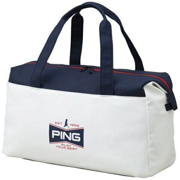 肌触りの良いソフトPUボストン底を折りたたんで収納できる仕様。持ち手と肩掛け両方が可能な2WAY仕様。アウターには背面のZIP付きポケット2か所、インナーには差し込みポケット2か所。大開口で物の出し入れがしやすい仕様。肌触りの良いマットPU...