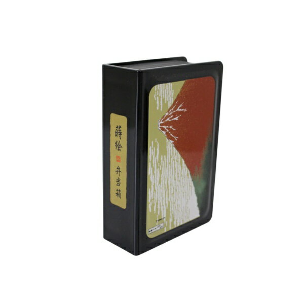 通気口が付いているので常に外気の圧力と同じ状態になります。冷めていないご飯やおかずを詰めて蓋をした場合、食べる時に蓋が固くなり開けづらくなるのを防ぐ役割があります。材質：蓋・本体／PET．A、中子／PP、パッキン／シリコーンゴム、バンド／天...