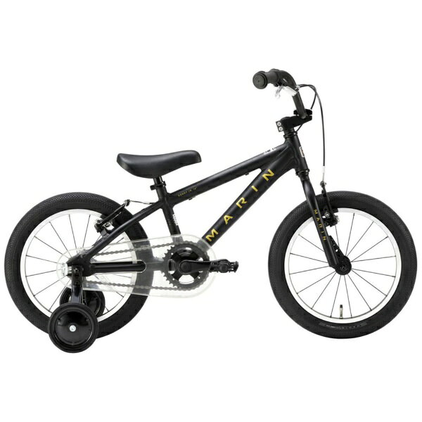 自転車の乗り方を学べる設計で、補助輪付き10年前に自分の子供(3歳)で何度もテストし、改良をしたモデル。3歳頃からの初めての乗り物で、安心、安全に乗って欲しい。そして自転車の事が好きになって欲しいと願いがこもった1台。初めて自転車に乗るお子...