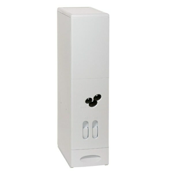 たっぷり入るお米がたっぷり入る大容量タイプ。無洗米対応無洗米対応アダプターが取り付けられます。お米の出し入れ簡単お米の出し入れが簡単！湿気や害虫からお米を守ります。スペースの有効活用幅20cmのスリムな米びつで台所のスペースを有効活用できます。