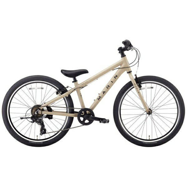 小学校 3年生ごろから乗れるマウンテンキッズバイク身長が低いお子様でも乗りやすい特別な一体型サドルを使用しています。そろそろスポーツや習い事が始まる年齢だと思います。お友達と一緒に帰る事も多くなる中で、自慢できる自転車を目指しました。スピー...