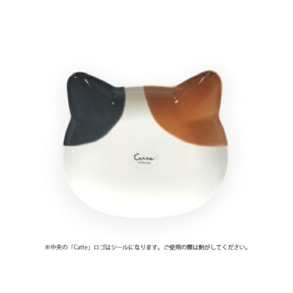 ●サイズ：17.3×15.5×2.2cm●素材：PET ・ABS樹脂●塗装：ウレタン塗装●仕様：抗菌仕様●機能：家庭用レンジ・家庭用食洗機可
