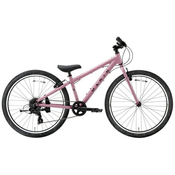 小学校高学年頃から乗れる自転車です路面状況が悪い道や、段差が多い道でも安心して走れます。スピードを出しがちなお年頃のお子様の為に良く利くブレーキを使用しております。26インチホイールのタイヤも太めで安心で、7段変速なので坂道も良く登ります。...