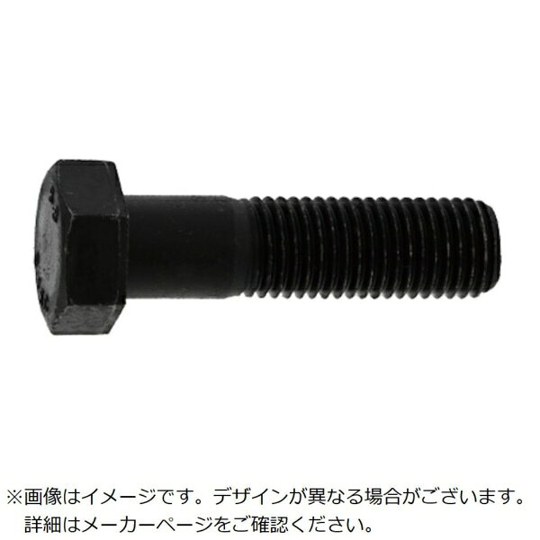 ■表面処理名： 生地（または標準）【仕様】・寸法（mm）d： M16・寸法（mm）L： 110・タイプ（全ねじ/半ねじ）： 半ねじ【材質／仕上】・鉄（または標準）・表面処理名： 生地（または標準）
