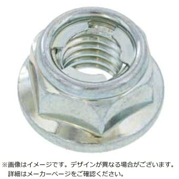 ■表面処理： ユニクロ【仕様】・呼び径： M8【材質／仕上】・鉄（または標準）・表面処理： ユニクロ【注意】・簡易包装（袋又は箱）となります。・メーカー基準に基づく梱包形態となります。