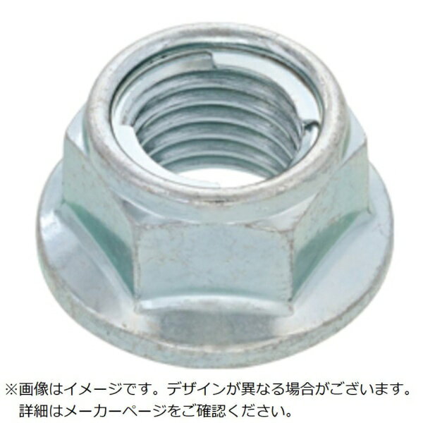 ■表面処理： ユニクロ【仕様】・呼び径： M14【材質／仕上】・鉄（または標準）・表面処理： ユニクロ【注意】・簡易包装（袋又は箱）となります。・メーカー基準に基づく梱包形態となります。