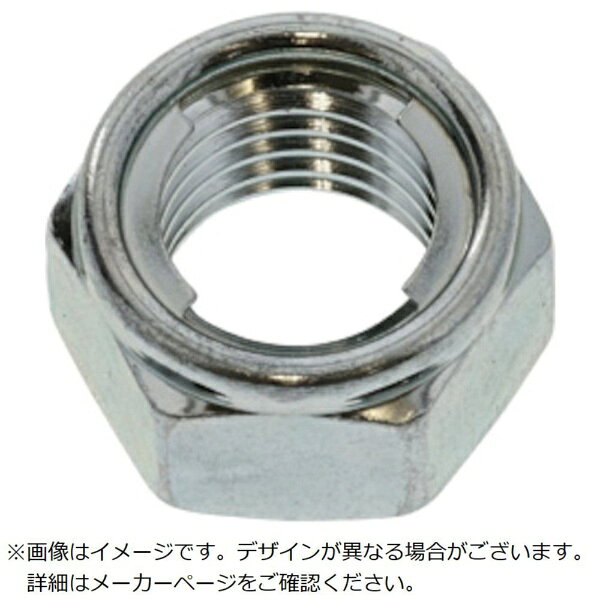 ■表面処理： クロメート【仕様】・呼び径： M14【材質／仕上】・鉄（または標準）・表面処理： クロメート【注意】・簡易包装（袋又は箱）となります。・メーカー基準に基づく梱包形態となります。