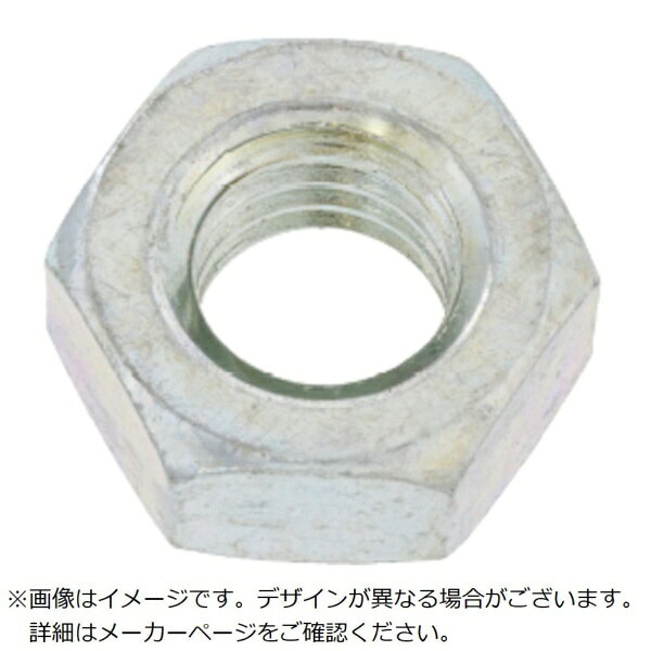 ■表面処理： 生地（または標準）【仕様】・呼び径： 5/8【材質／仕上】・ステンレス（303、304、XM7等）・表面処理： 生地（または標準）【注意】・簡易包装（袋又は箱）となります。・メーカー基準に基づく梱包形態となります。