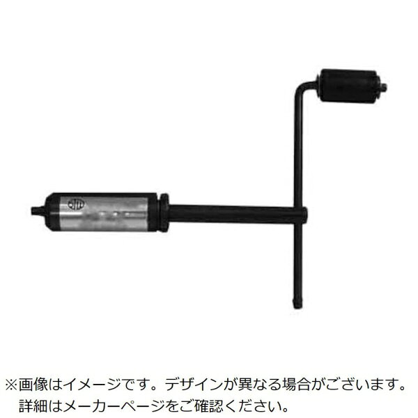 ■表面処理： 生地（または標準）【仕様】・呼び径： M12【材質／仕上】・鉄（または標準）・表面処理： 生地（または標準）【注意】・簡易包装（袋又は箱）となります。・メーカー基準に基づく梱包形態となります。