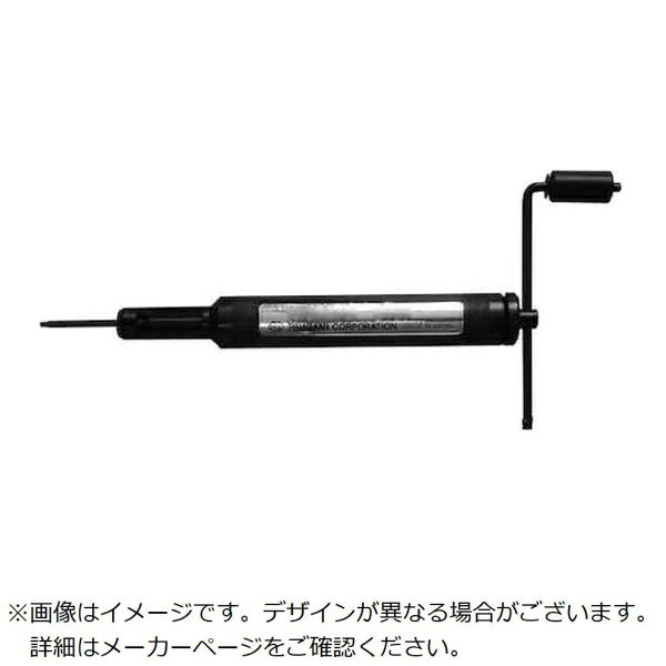 ■表面処理： 生地（または標準）【仕様】・呼び径： M6【材質／仕上】・鉄（または標準）・表面処理： 生地（または標準）【注意】・簡易包装（袋又は箱）となります。・メーカー基準に基づく梱包形態となります。
