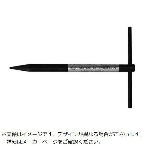 ■表面処理： 生地（または標準）【仕様】・呼び径： M1【材質／仕上】・鉄（または標準）・表面処理： 生地（または標準）【注意】・簡易包装（袋又は箱）となります。・メーカー基準に基づく梱包形態となります。