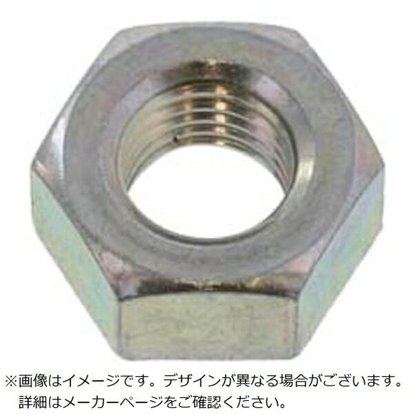 ■表面処理： ニッケル【仕様】・呼び径： M4【材質／仕上】・鉄（または標準）・表面処理： ニッケル【注意】・簡易包装（袋又は箱）となります。・メーカー基準に基づく梱包形態となります。