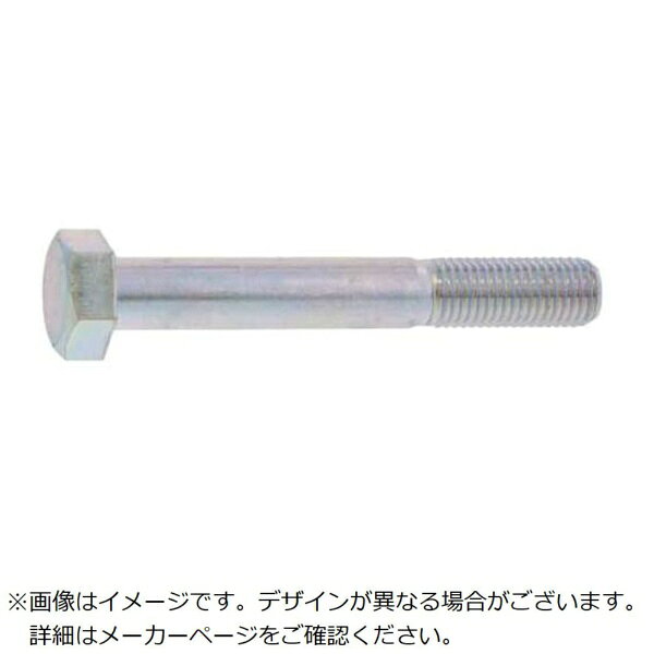 ■表面処理名： 生地（または標準）【仕様】・寸法（mm）d： M12・寸法（mm）L： 65・ねじピッチ（mm）： 1.5・タイプ（全ねじ/半ねじ）： 半ねじ【材質／仕上】・鉄（または標準）・表面処理名： 生地（または標準）