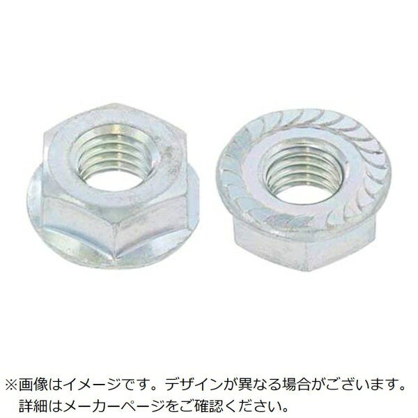 ■表面処理： クロメート【仕様】・呼び径： M10【材質／仕上】・鉄（または標準）・表面処理： クロメート【注意】・簡易包装（袋又は箱）となります。・メーカー基準に基づく梱包形態となります。