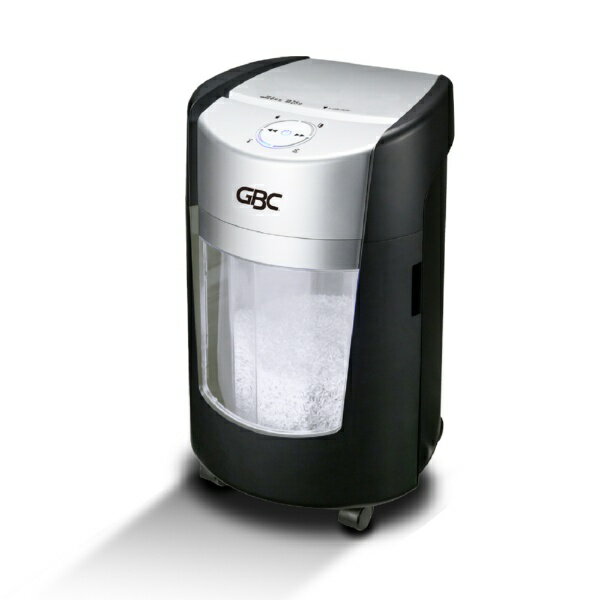 ■ターンテーブルが回転ダストボックスを回転させる新発想。ダストボックスが回転する自動くずならし機能で収容量が33%UP！■ダストボックスがライトアップ内部がライトアップで細断くずが見やすくゴミ捨てのタイミングも分かりやすい。■ゴミ袋をかけな...