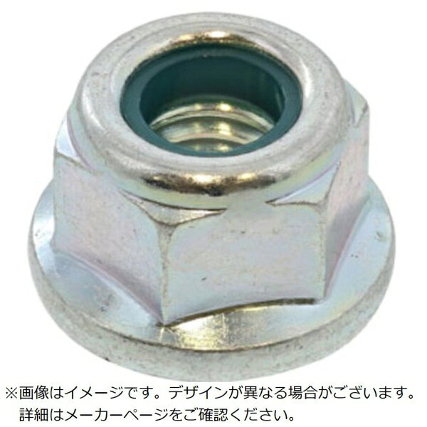 ■表面処理： 生地（または標準）【仕様】・呼び径： M8【材質／仕上】・ステンレス（303、304、XM7等）・表面処理： 生地（または標準）【注意】・簡易包装（袋又は箱）となります。・メーカー基準に基づく梱包形態となります。