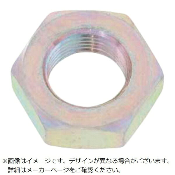 ■表面処理： 生地（または標準）【仕様】・呼び径： M8【材質／仕上】・ステンレス（303、304、XM7等）・表面処理： 生地（または標準）【注意】・簡易包装（袋又は箱）となります。・メーカー基準に基づく梱包形態となります。