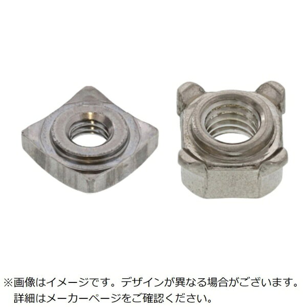 ■表面処理： 三価ホワイト【仕様】・呼び径： M6【材質／仕上】・鉄（または標準）・表面処理： 三価ホワイト【注意】・簡易包装（袋又は箱）となります。・メーカー基準に基づく梱包形態となります。