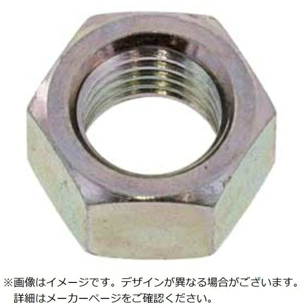 ■表面処理： 生地（または標準）【仕様】・呼び径： M12【材質／仕上】・鉄（または標準）・表面処理： 生地（または標準）【注意】・簡易包装（袋又は箱）となります。・メーカー基準に基づく梱包形態となります。