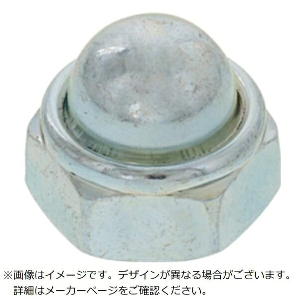 ■表面処理： クロメート【仕様】・呼び径： M10【材質／仕上】・鉄（または標準）・表面処理： クロメート【注意】・簡易包装（袋又は箱）となります。・メーカー基準に基づく梱包形態となります。