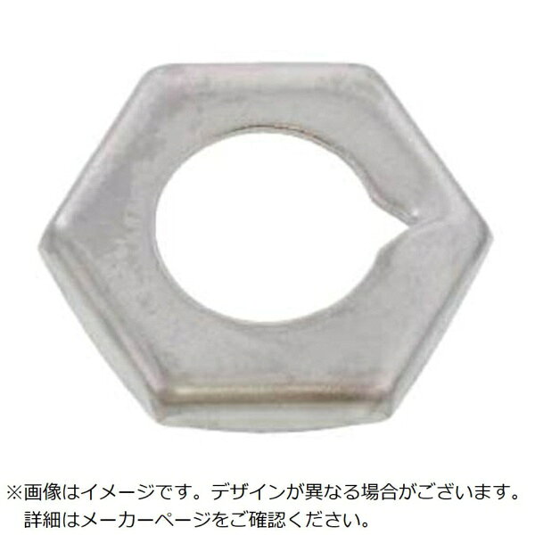 ■表面処理： クロメート【仕様】・呼び径： 1/2【材質／仕上】・鉄（または標準）・表面処理： クロメート【注意】・簡易包装（袋又は箱）となります。・メーカー基準に基づく梱包形態となります。