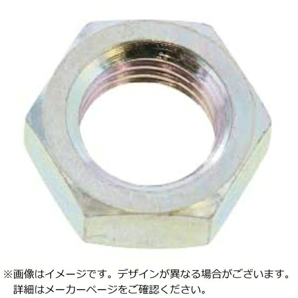 ■表面処理： クロメート【仕様】・呼び径： M12【材質／仕上】・鉄（または標準）・表面処理： クロメート【注意】・簡易包装（袋又は箱）となります。・メーカー基準に基づく梱包形態となります。