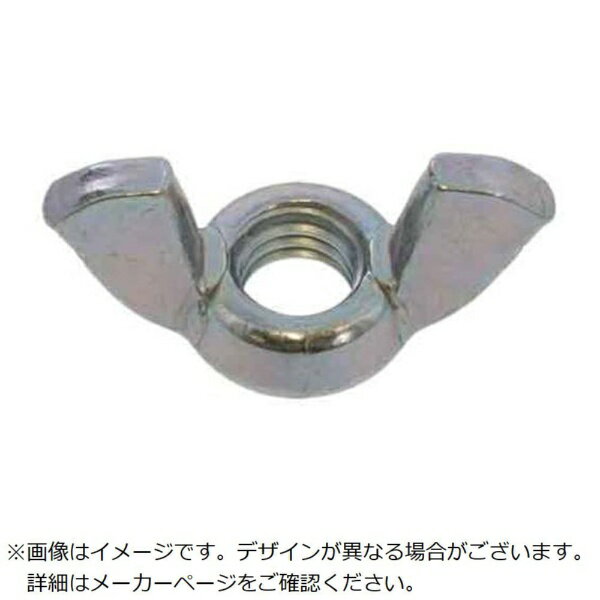 ■表面処理： 三価ホワイト【仕様】・呼び径： M10【材質／仕上】・鉄（または標準）・表面処理： 三価ホワイト【注意】・簡易包装（袋又は箱）となります。・メーカー基準に基づく梱包形態となります。