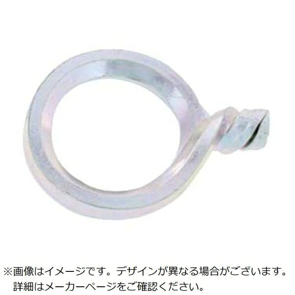 ■表面処理： 生地（または標準）【仕様】・呼び径： M10【材質／仕上】・ステンレス（303、304、XM7等）・表面処理： 生地（または標準）【注意】・簡易包装（袋又は箱）となります。・メーカー基準に基づく梱包形態となります。