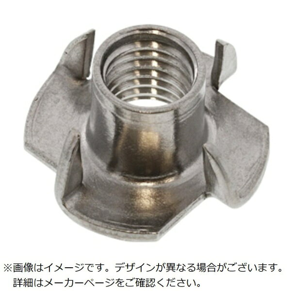 ■表面処理： 生地（または標準）【仕様】・呼び径： M10【材質／仕上】・ステンレス（303、304、XM7等）・表面処理： 生地（または標準）【注意】・簡易包装（袋又は箱）となります。・メーカー基準に基づく梱包形態となります。